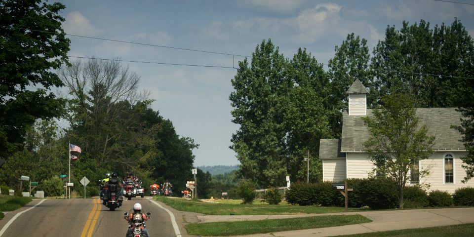 2018 National Rally Pictures | Vulcan Riders USA | Good Friends.. Good ...